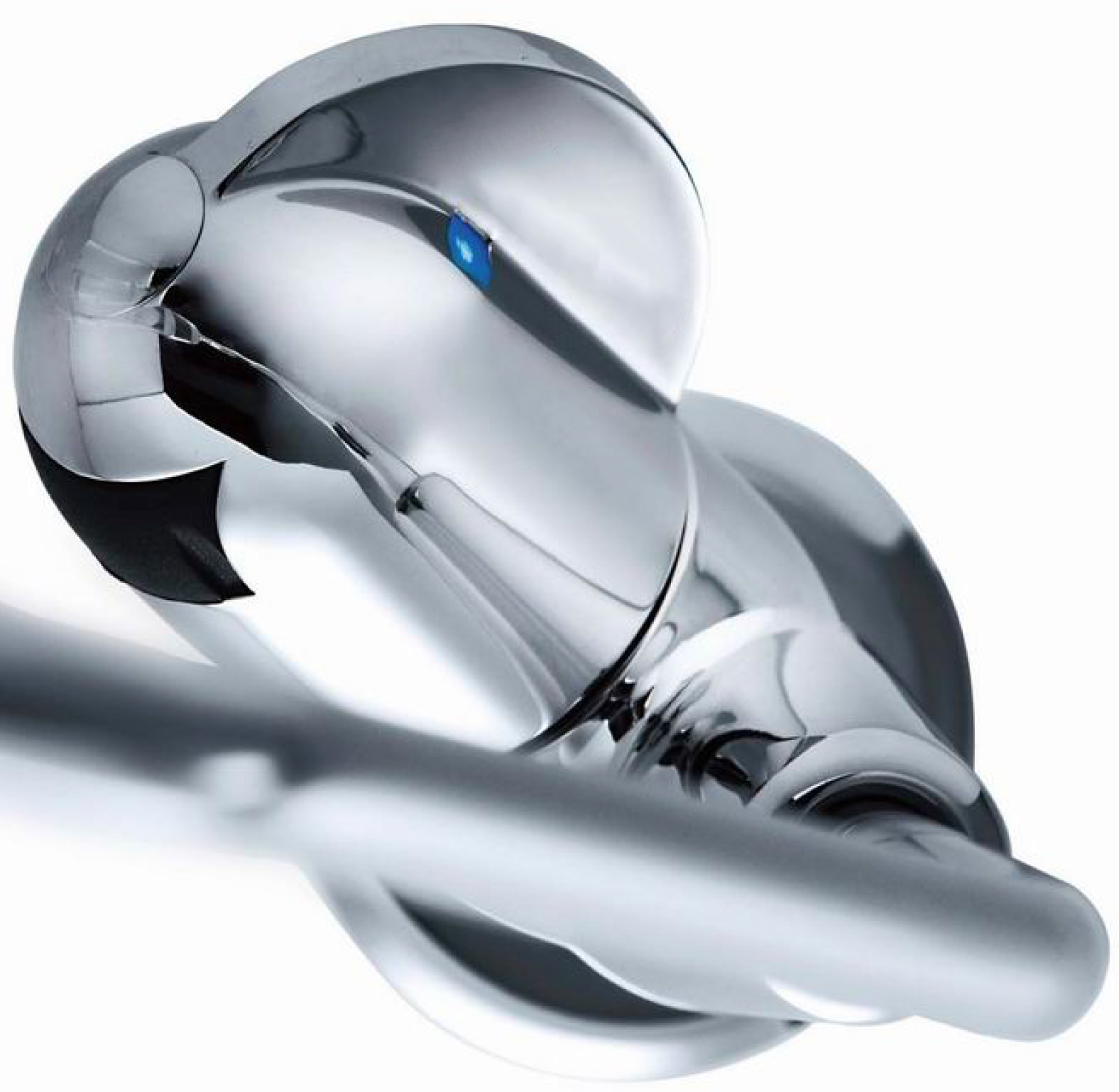 LED-0212 (3-in-1 Faucet) – Surpass Trading Co., Ltd.